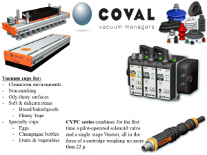 Products-Grip - RG Tech