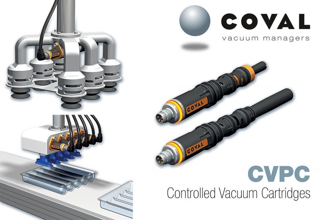 Products-Grip - RG Tech