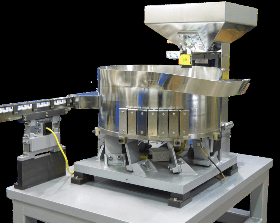 Products-feed - RG Tech