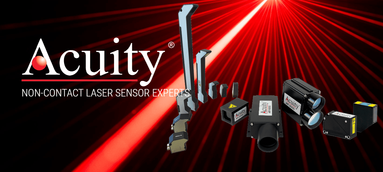 Products-Measure - RG Tech