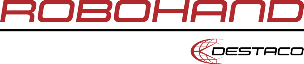 Home Page RG Tech - RG Tech