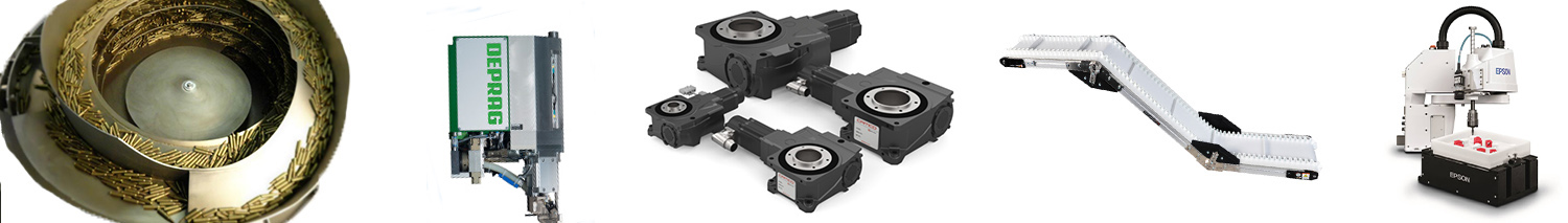 Home Page RG Tech - RG Tech