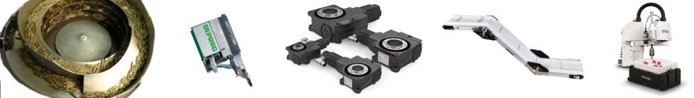 Home Page RG Tech - RG Tech